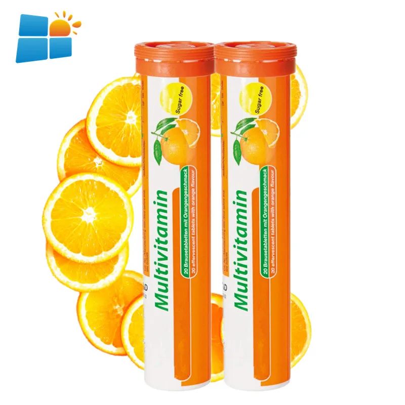Oem/odm/obm Multivitamins Vitamin C Effervescent Tablets Immune Organic ... Oem/odm/obm Multivitamins Vitamin C Effervescent Tablets Immune Organic ...