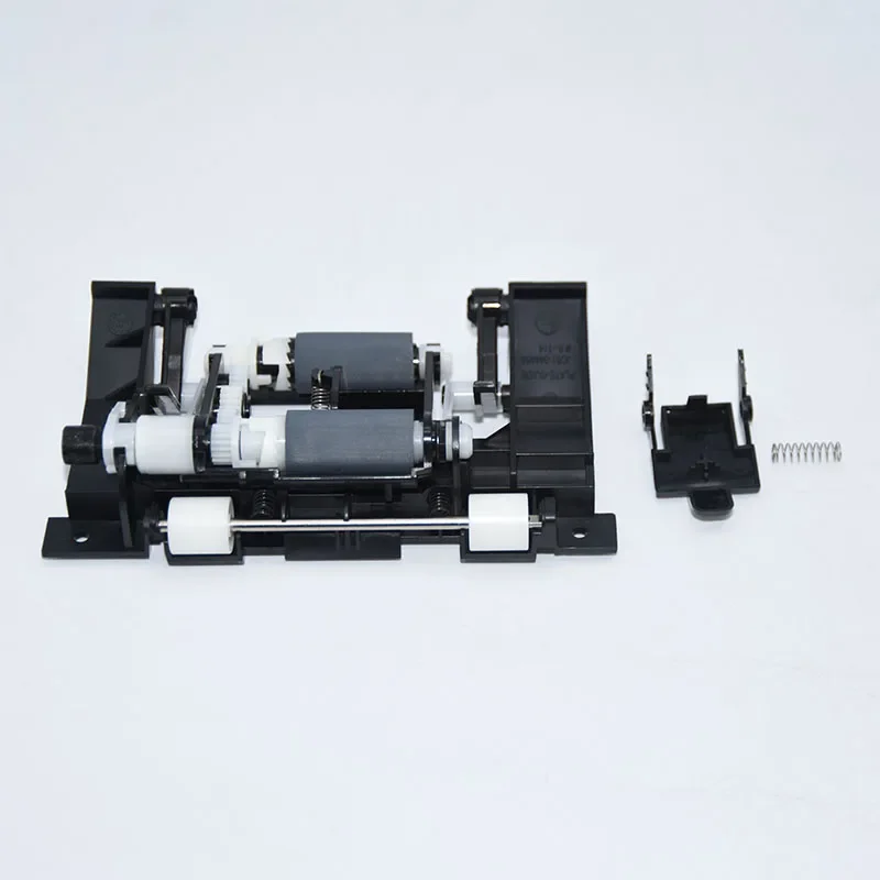 2sets 130n01757 Feed Roller Assembly For Xerox Phaser 3020 Printer ...