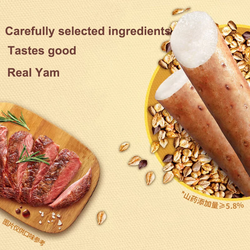 Lays Yam Chips Crisps 80g Black Pepper Steak Various Flavors Vegetable Healthy Snacks Lay's ...