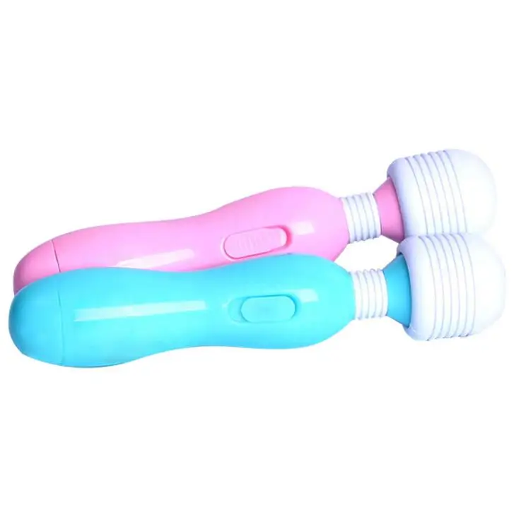 Lufilufi Mini Sex Bottle Av Stick Female Stimulator Vibrator Massager Adult Stimulator - Buy Av ...