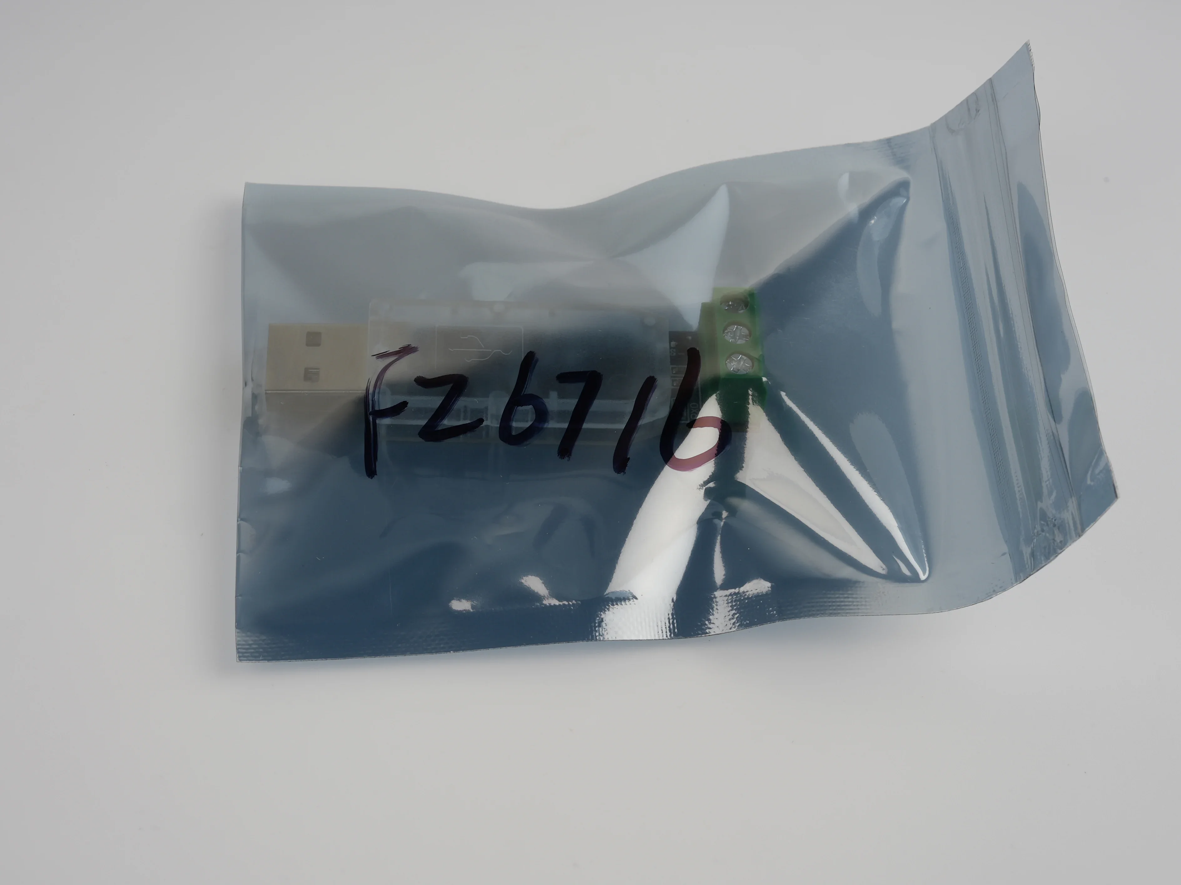 USB to LIN Debugger - Efficient LIN Bus Analysis Tool