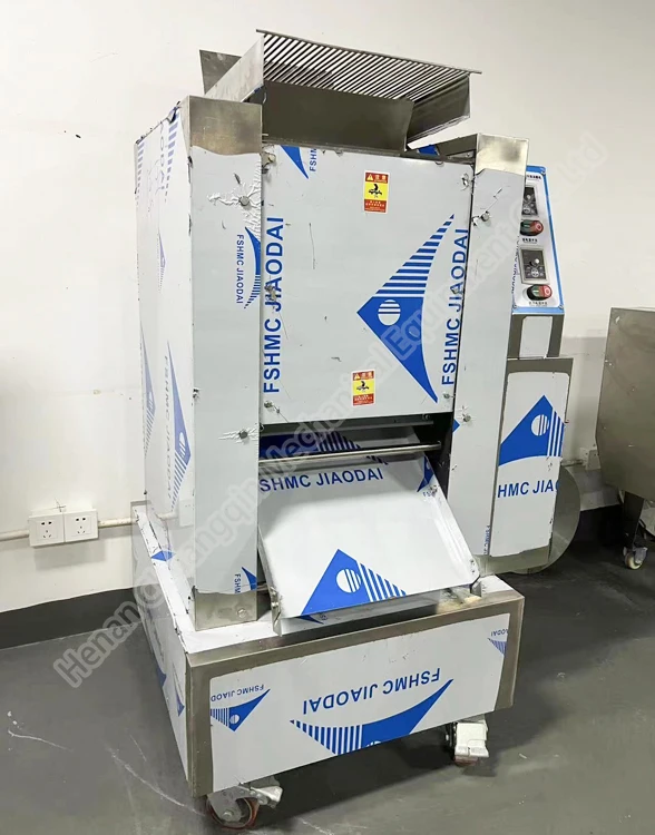 Taro Boba Machine Boba Pearls Machine Taro Dough Ball Making Machine - Buy Boba Pearls Machine ...