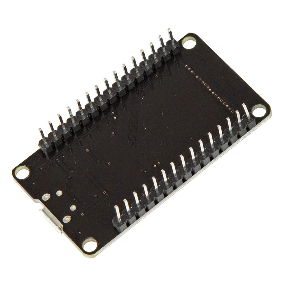 Ultra Low Power Consumption Dual Core Esp32 S3 Development Board Wifi Enabled Esp32 Board Kit