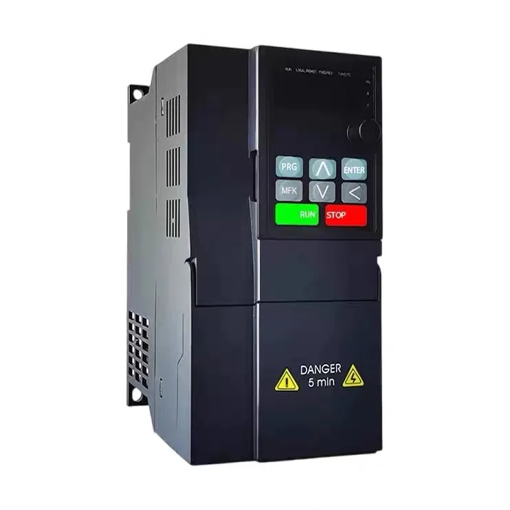 VFD-E/EL Series VFD185E43A 100% Certified Ready to Ship| Alibaba.com
