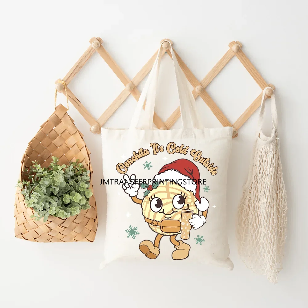 Tis the Season Pink Mexican Christmas Tamale Feliz Navidad