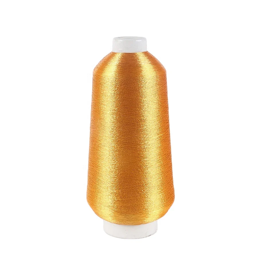 Metallic Yarn Hs Code Metallic Yarn Hs Code