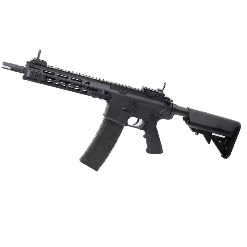 Adult Jm M4 Mk8 M4cqb Gel Blaster Toy Gun Gel Splatter Blaster Gun - Buy Adult Gel Blaster gel ...