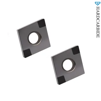 Hardcarbide CNC insert CBN cbn insert inserts carbide CCGW060202L CCGW