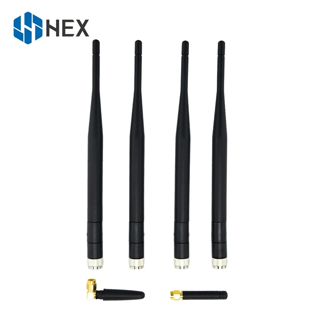 Rfd900 Radio Telemetry Modem Rfdesign 915mhz Ultra 40km Long Range 3dr Radio Telemetry Modem