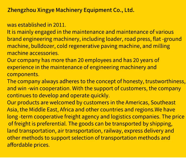 Roller Shanghai Engine D6114ZG1B D6114ZG11B D6114ZG13B Supercharger D38-000-510 D38-000-71 D38 ...