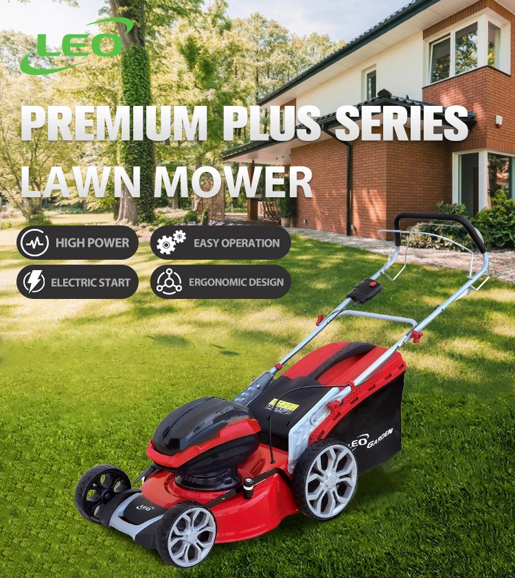 Tiny House Plans Price Of Lawn Mower In Kenya Tiny House Plans Price Of Lawn Mower In Kenya