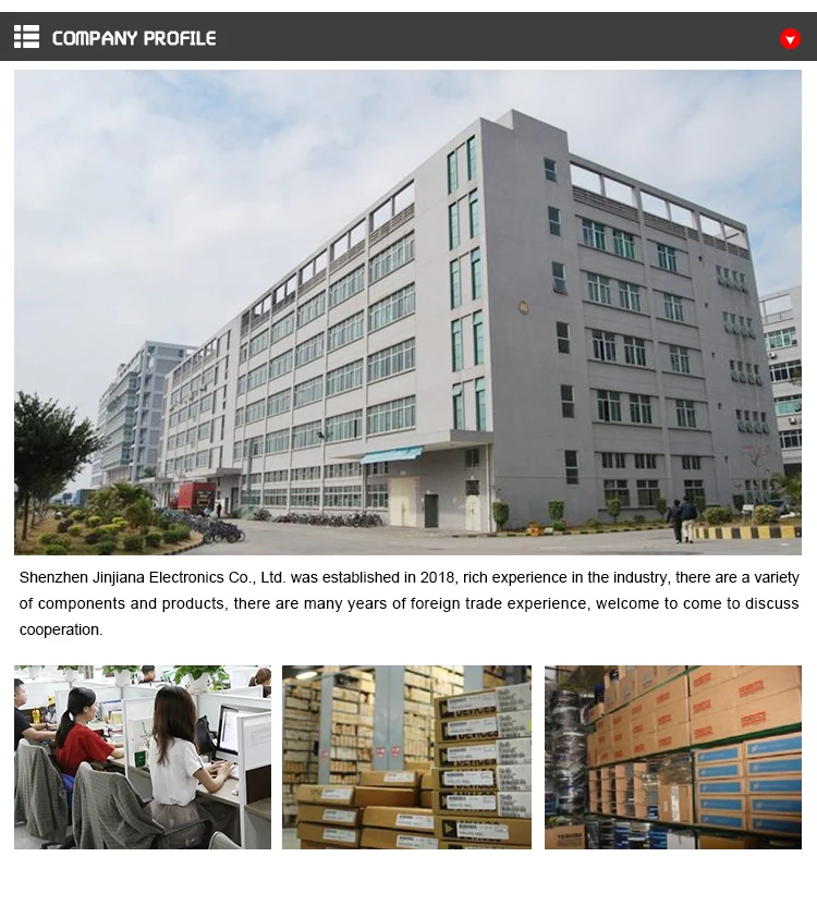 Pc123 Sop-4 Optical Isolator Transistor Photooutput Pc123y23j00f Genuine - Buy Pc123 ...