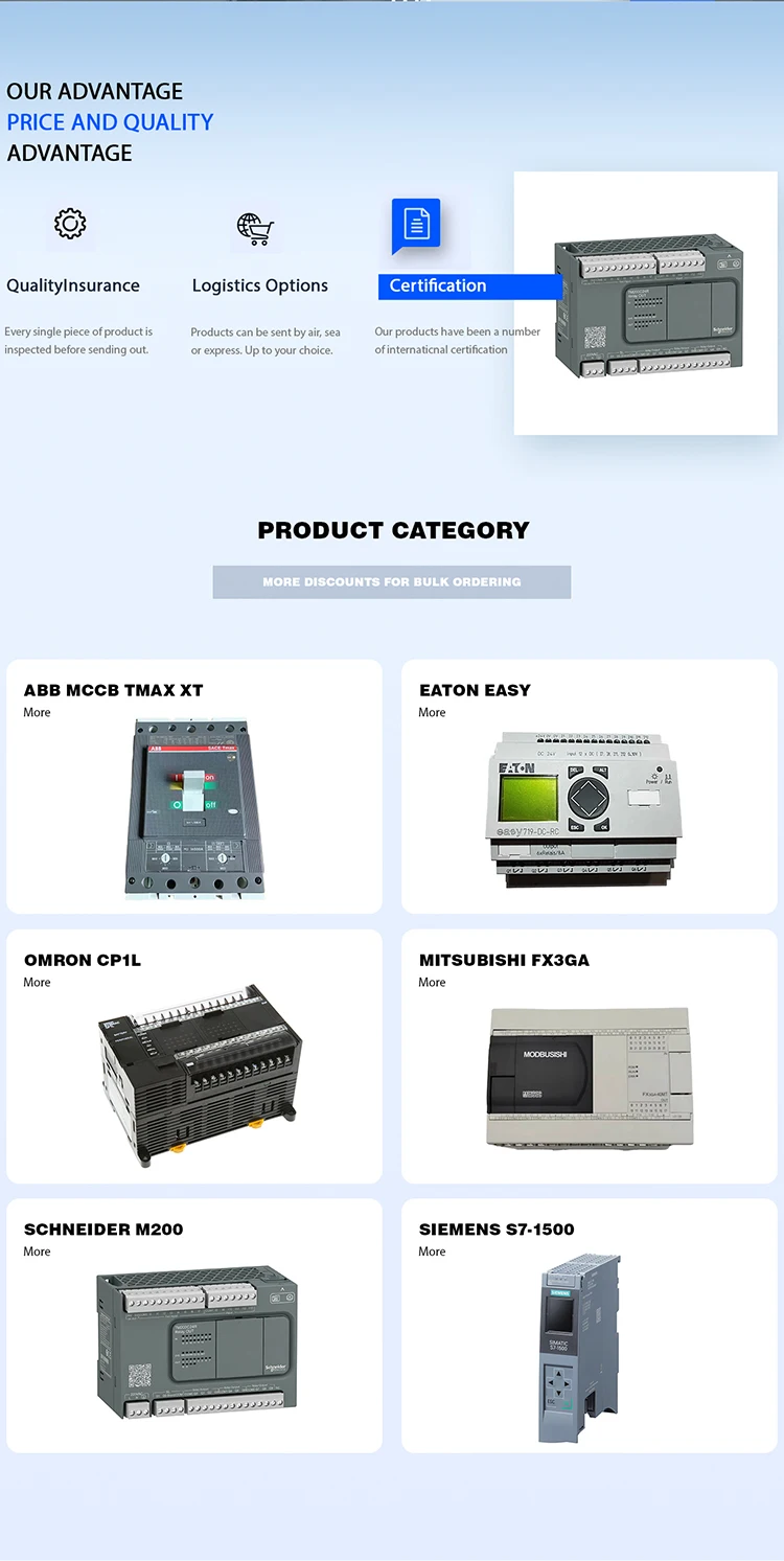 Original SINUMERIK 828D Machine 6FC53030AF320AA0 Controller Plc Control Panel 483MM 6FC5303 ...