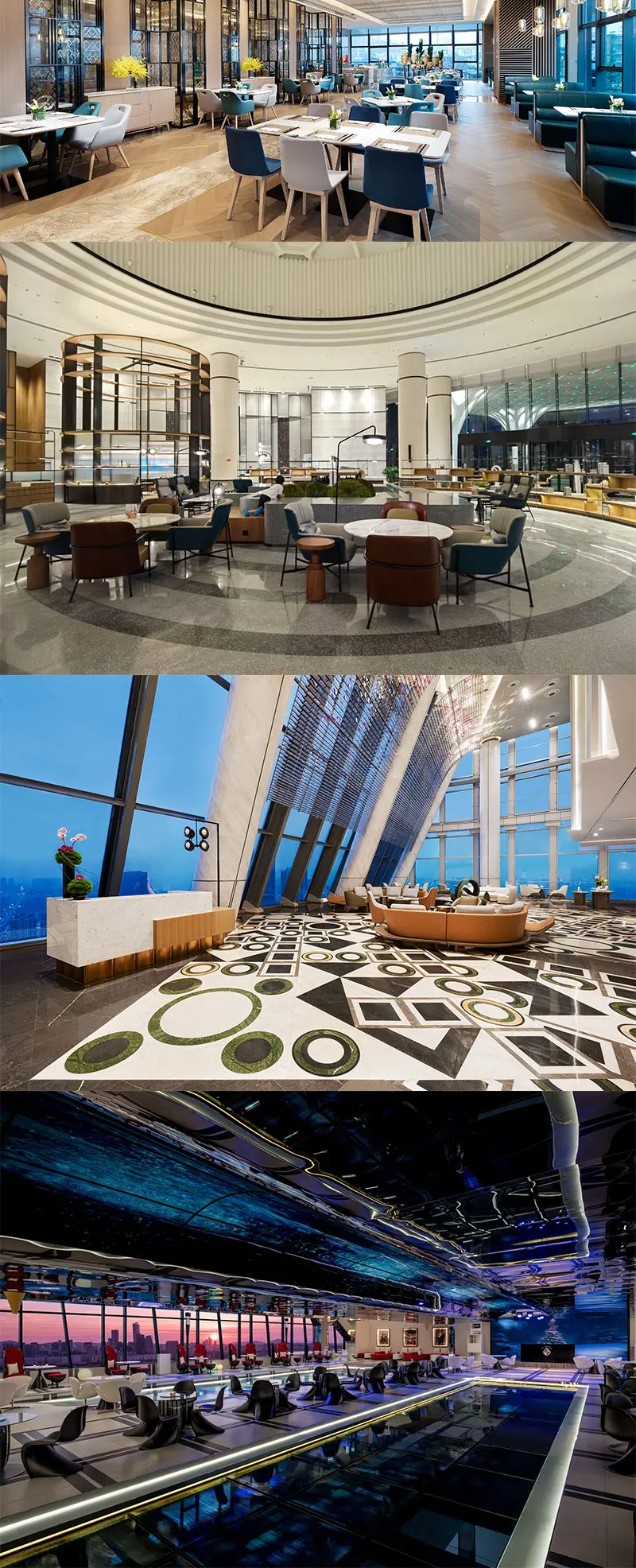 Nordic Minimalism Custom Storage Wood Murphy Wall Bed With Sofa Living Room Folding Hidden Wall ...