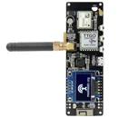 Meshtastic T-beam V1.1 Esp32 Lora Development Board 433/868mhz 915/923mhz Wifi Gps Oled Display ...