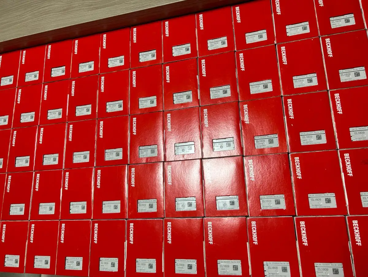 Alinkey Eth Mpi Ethernet To Mpi Converter Module For Siemens Plc Communication