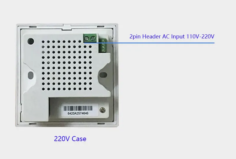 Ceiling Wireless Access Point - 300mbps Indoor Solution