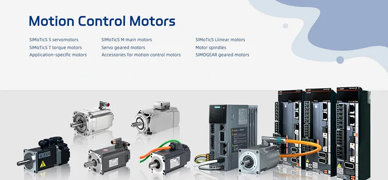 S202-K3 Miniature Circuit Breaker PLC| Alibaba.com