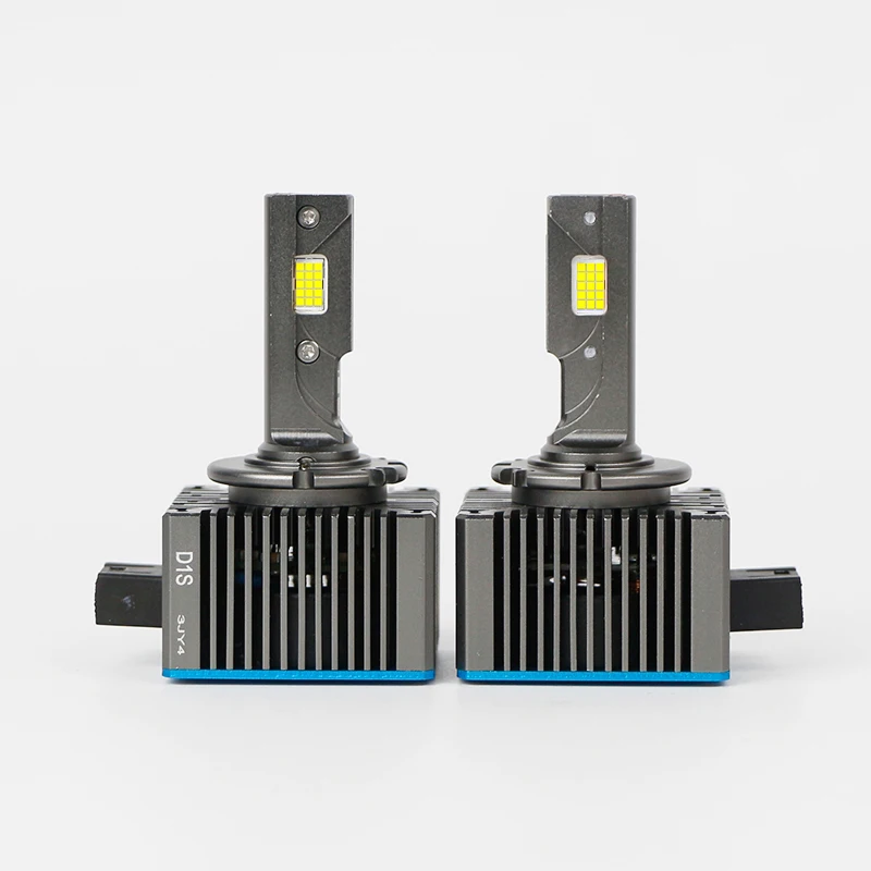 H4 Led Headlight Bulb Car 120w Universal Ip68 Standard Aviation Aluminum 12v Csp 3570 H4 H7 Car ...