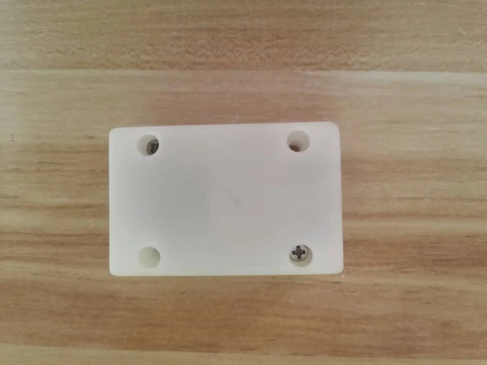 Rplidar A3 A2 S1 Lidar Sensor Serial Port To Ethernet Module Large Screen Interactive Module