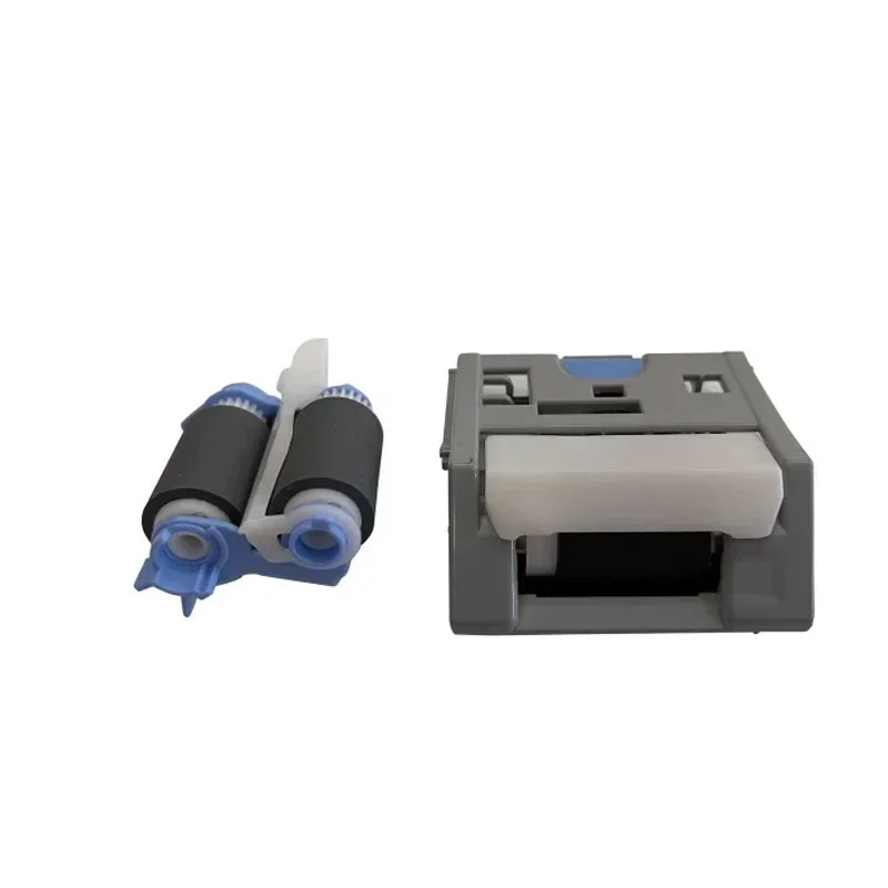 1sets Rm2-6577-000 B5l24-67904 Pickup Separation Roller For Hp Color Laserjet M552 M553 M554 ...