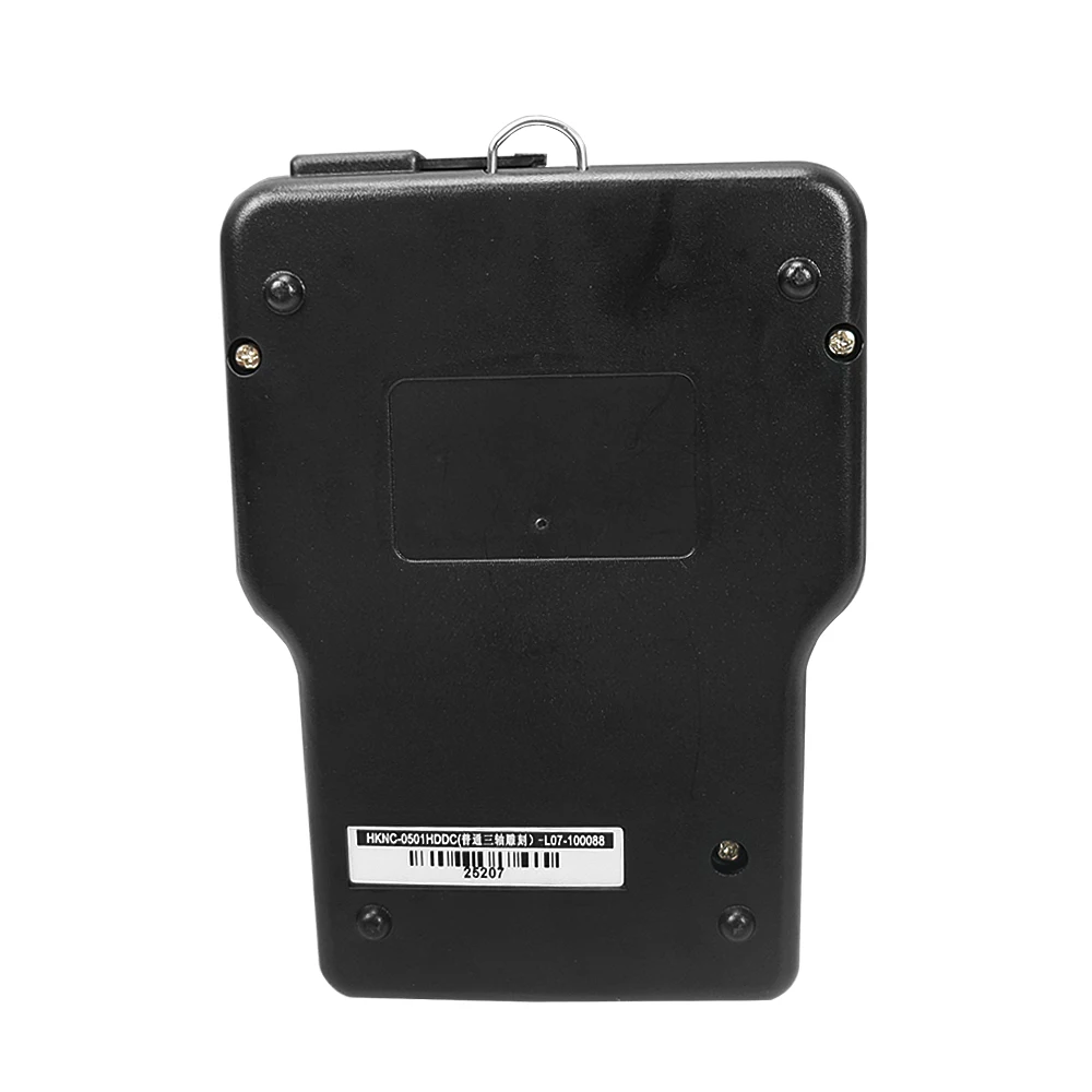 3axis Control Card System 3 Axis Cnc Usb Remote 0501 Dsp Controller For Cnc Router Handle Remote ...