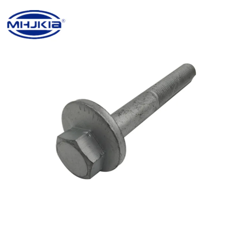 L Auto Parts Bolt 55260-3r000 Car Screw For Hyundai Sonata Tucson Kia ...