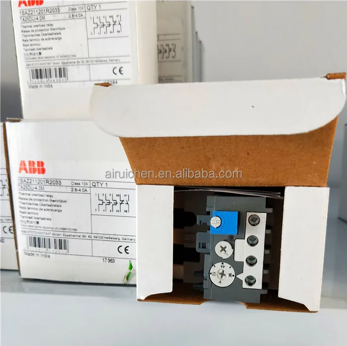 Distributors Switch Pushbutton 1sfa619201r1016 C2ss2-10b-10 Selector Switch For Abb - Buy Switch ...