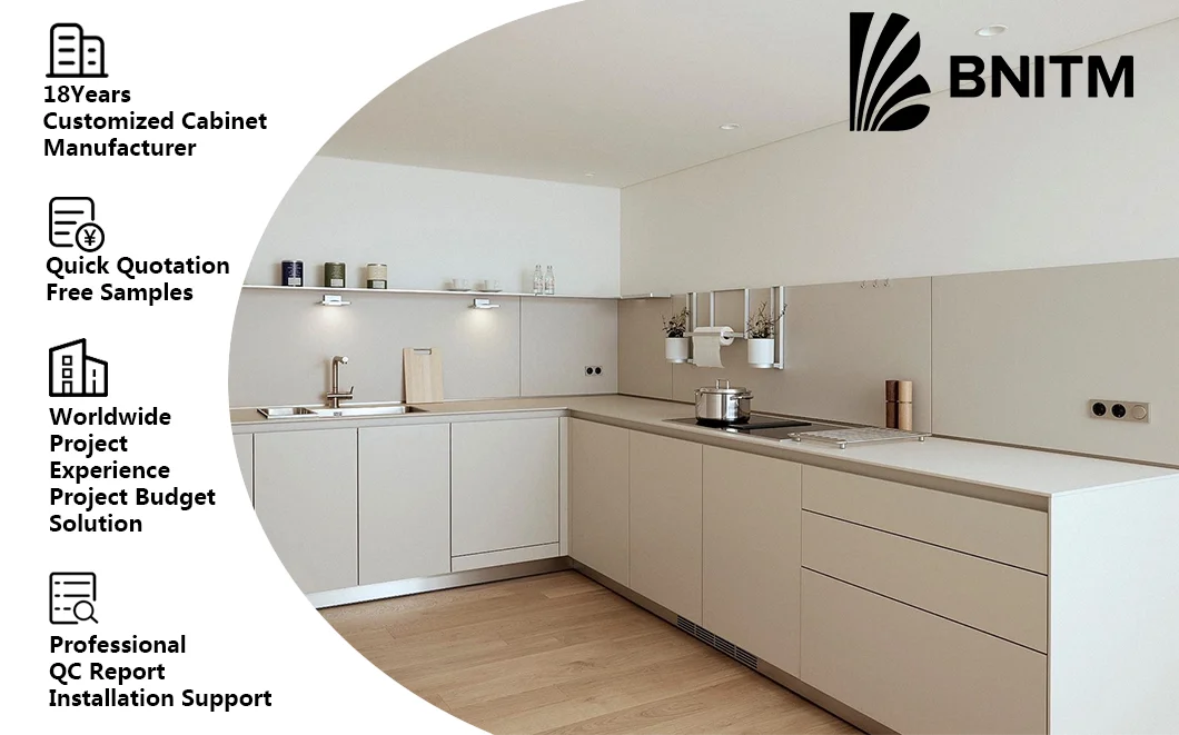 Multi-functional Stainless Steel Cabinet With Drawer Slide Scratch-resistant Waterproof Tall ...