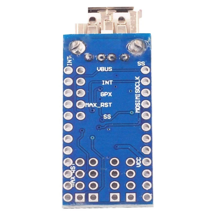 Five-way Tracking Sensor Module Five-way Tracking Module Infrared Sensor Module Five Functions ...