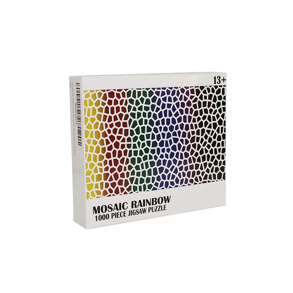 Free Sample Wholesale Custom Adults High Quality Games 1000pcs Jigsaw Puzzle Adult Puzzle Games Sublimation Puzzle - Buy Custom Paper Jigsaw Puzzle Games Play For Adults,Sublimation Puzzle,Jigsaw Puzzles 1000 Pieces Product on free-sample-wholesale-custom-adults-high-quality-games-1000pcs-jigsaw-puzzle-adult-puzzle-games-sublimation-puzzle-buy-custom-paper-jigsaw-puzzle-games-play-for-adults-sublimation-puzzle-jigsaw-puzzles-1000-pieces-product-on