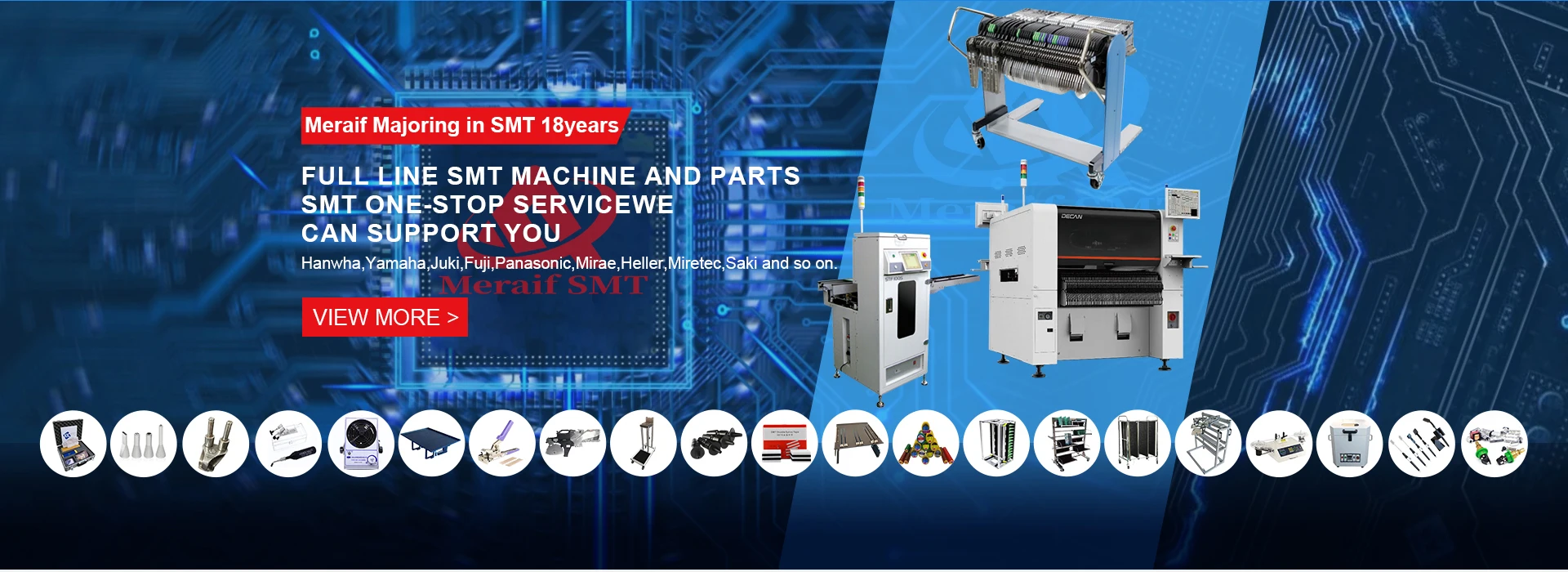 SMT Reflow Oven JT Smt Reflow Soldering Machine JTR Series Reflow Machine Pcb Oven in Smt Line ...