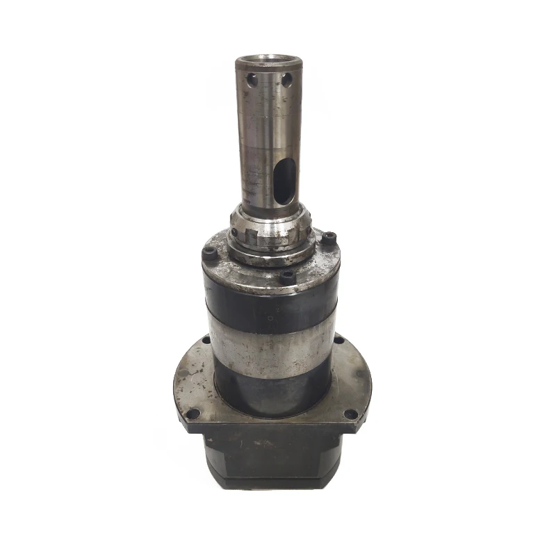 Fanuc A290-6099-v301 Electronic Spindle 10000 - Buy Fanuc Electronic Spindle A290-6099-v301,A290 ...