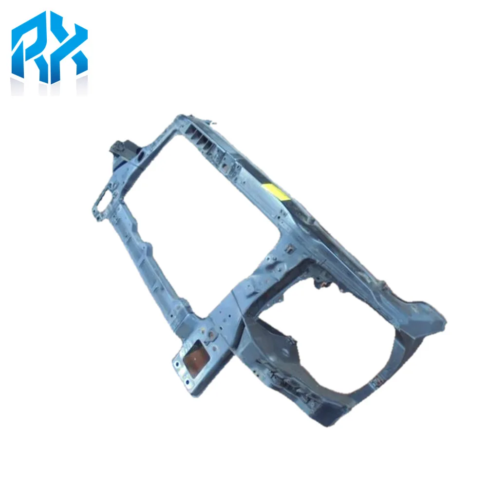 Radiator Bracket 64101-4H000 for Hyundai Grand Starex H1