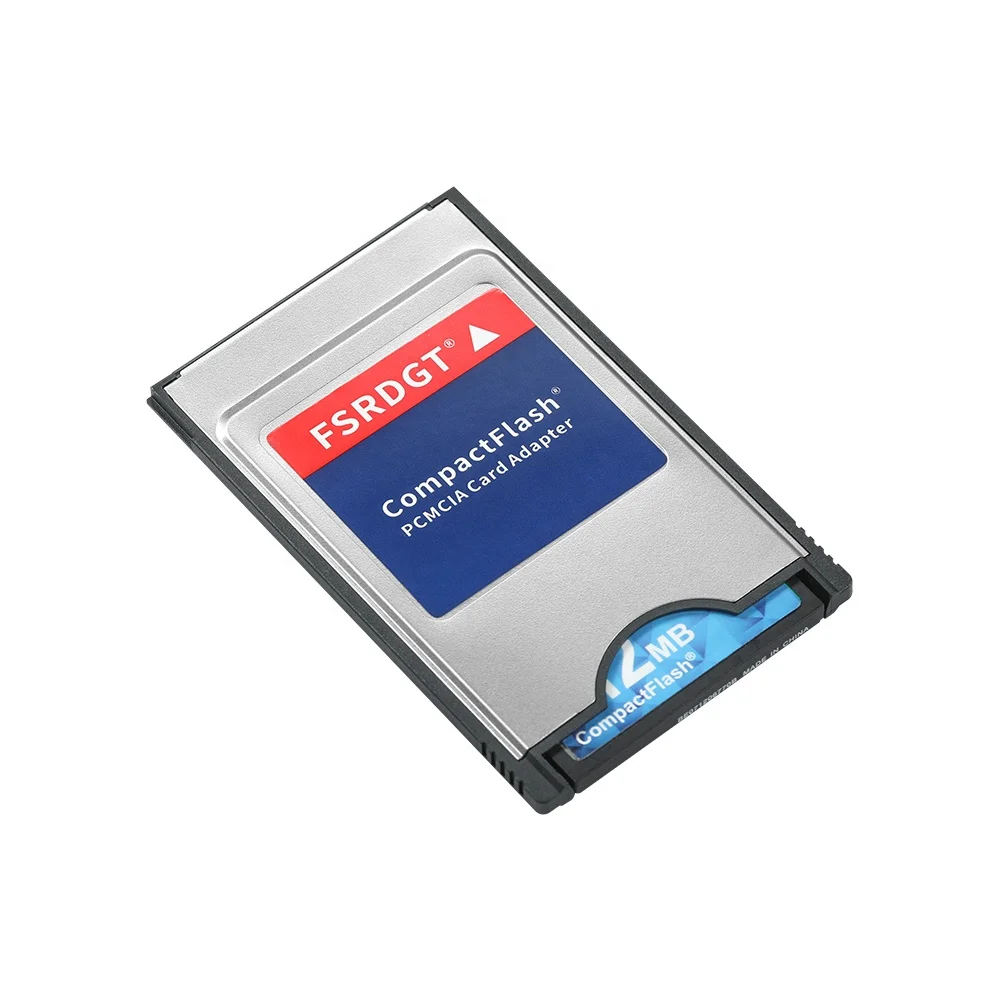 Cf Card Adapter Ubicaciondepersonas cdmx gob mx Cf Card Adapter Ubicaciondepersonas cdmx gob mx