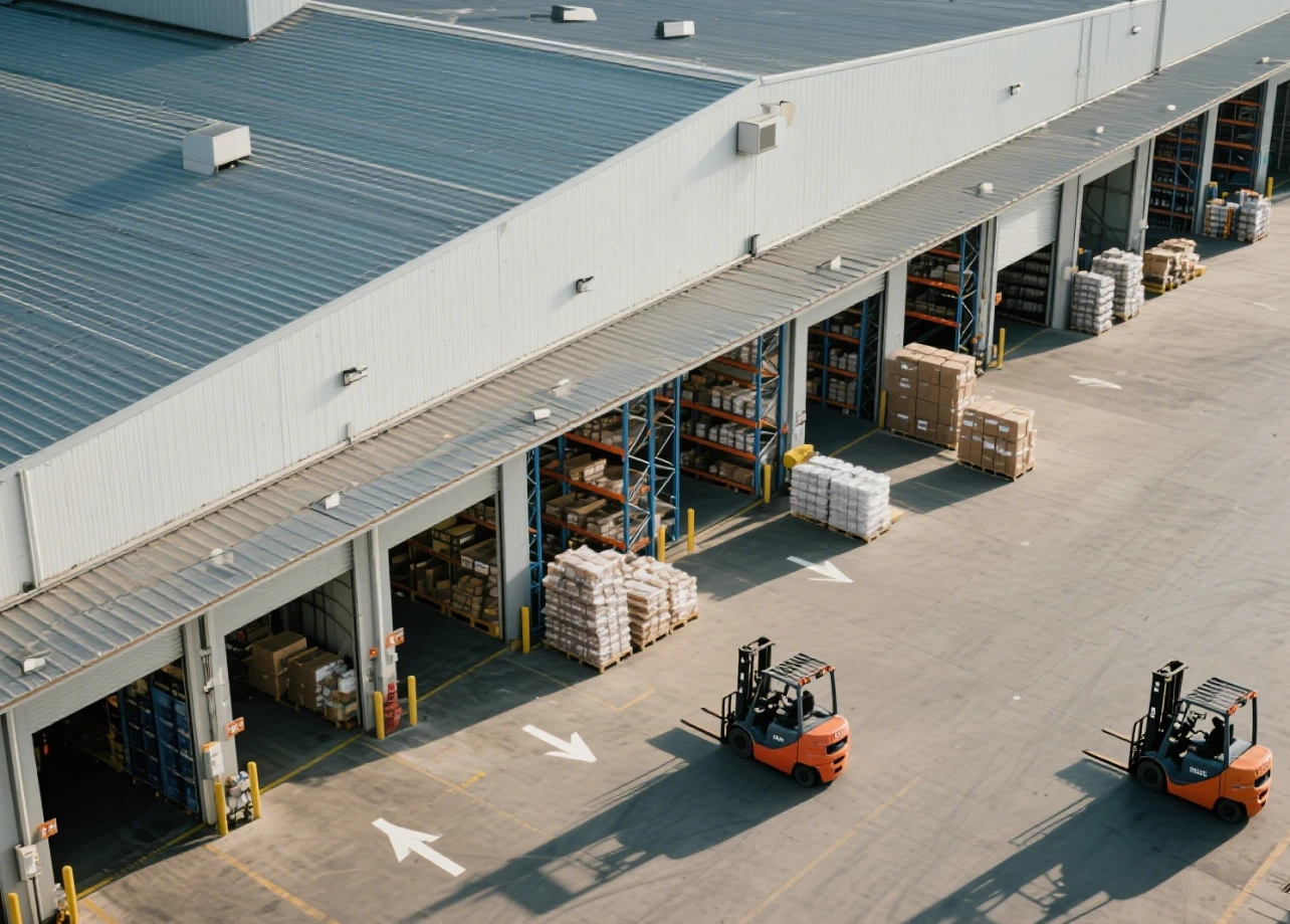 Spot Supply Original Temperature Controller E5AC-CX3ASM-804 100-240| Alibaba.com