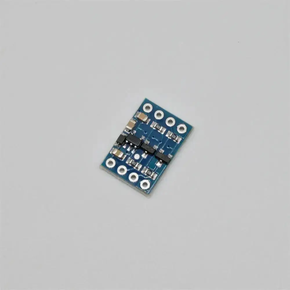 New Iic I2c Level Conversion Sensor Diy Kit Electronic Pcb Board Module ... New Iic I2c Level Conversion Sensor Diy Kit Electronic Pcb Board Module ...