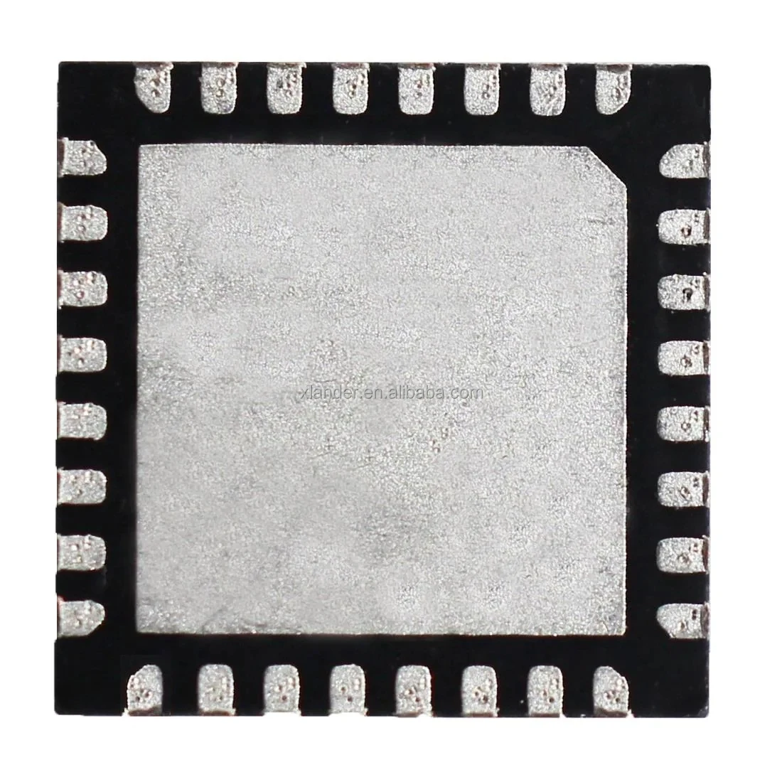 Esp8285n08 Wi-fi Module Ieee 802.11b/g/n Cck/bpsk/dsss/ofdm/qam 14-ch 72.2mbps 32-pin Qfn ...
