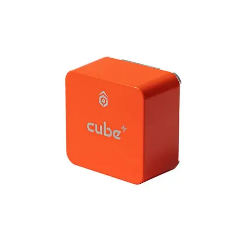 Hex Orange Cube+ Ardupilot Flight Control Main Control Module Pixhawk Cubepilot For Quadcopter ...