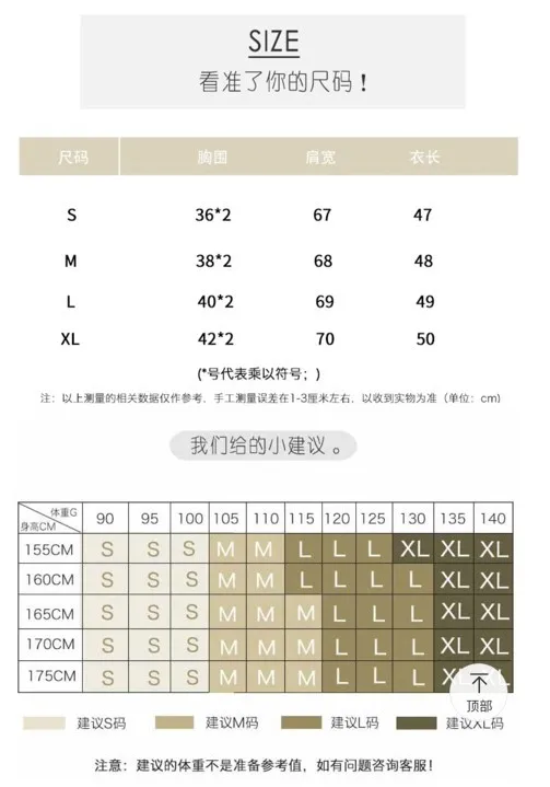 Al Logo Al Yoga Sports Women's Skinny Yoga Clothes Quick-drying Long-sleeved Top Zipper Cardigan ...