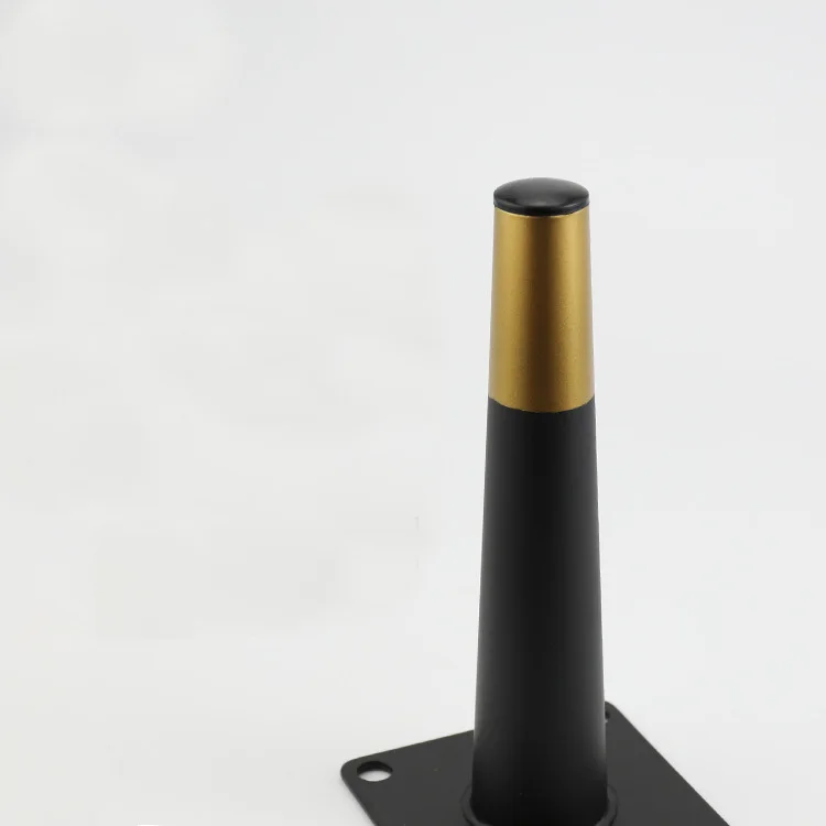 New Arrival 16 Inch 24 Inch Height Table Chair Leg Dia 38mmx22mm Extra New Arrival 16 Inch 24 Inch Height Table Chair Leg Dia 38mmx22mm Extra