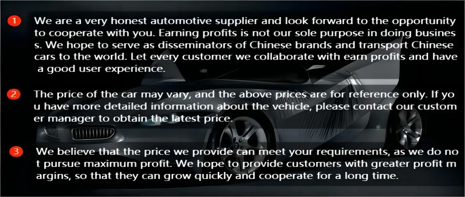 2023 Byd Dolphins 420km Mini Electric Car Free Edition Fashion Edition 50 Mark Pro Edition New ...