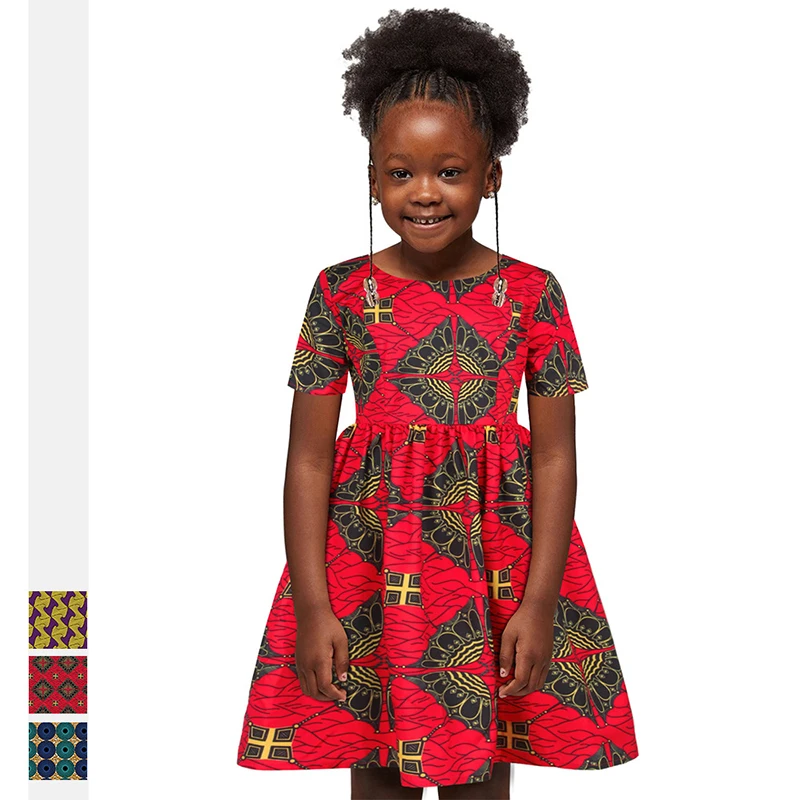 Latest Kitenge Designs 2021 Ubicaciondepersonas cdmx gob mx Latest Kitenge Designs 2021 Ubicaciondepersonas cdmx gob mx