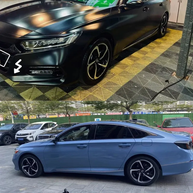 Oem 21 22 Inch Forged Monoblock Car Wheels For Audi A6 A6l Rs7 Forged Alloy Wheel Rims For ...