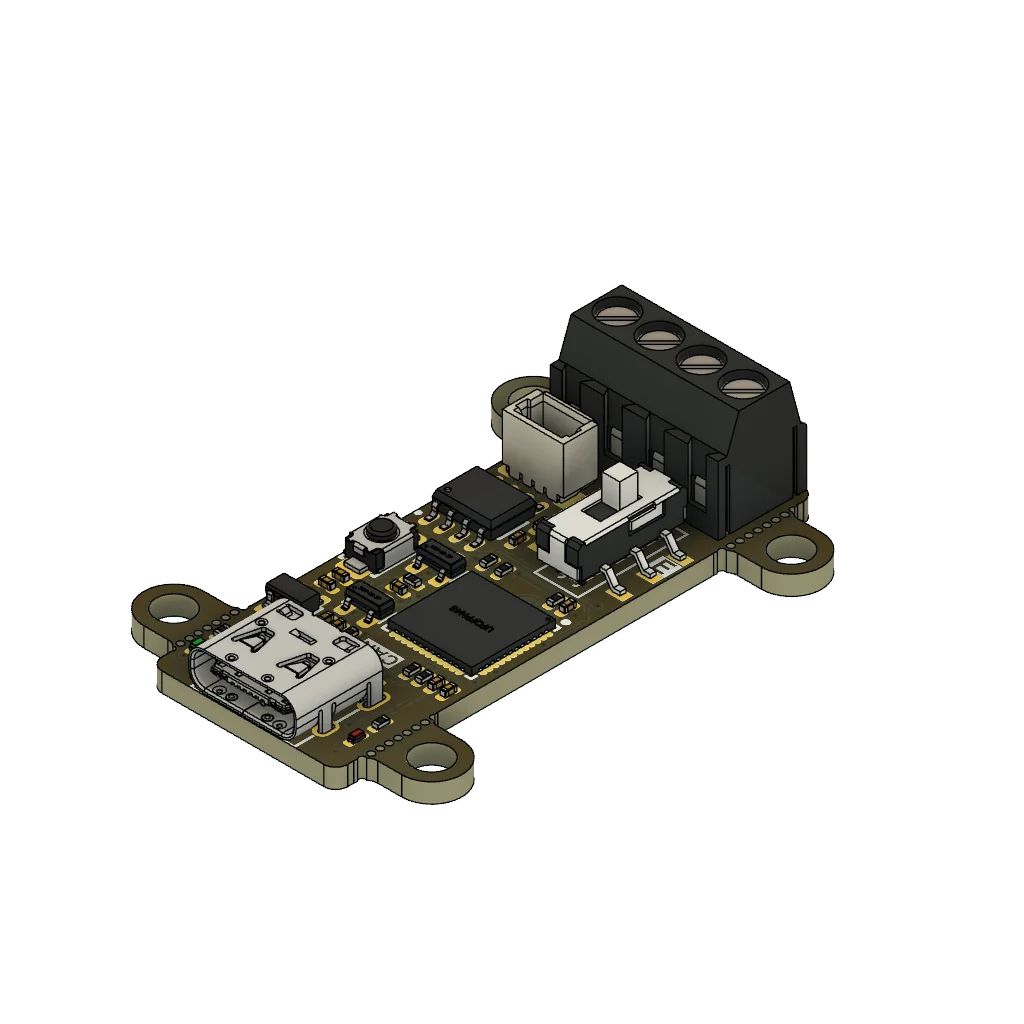 Customized Usb To Cancanablepcancan Bus Debugging Tools Buy Usb To Can Bus Debugging Tools
