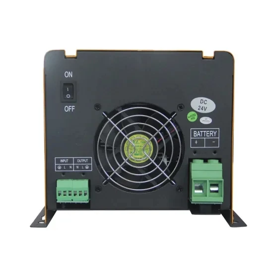 12kw Grid Off Inverter With Ups And Ac Charger Wall Mounted 36kw Surge Power Output Pure Sine ...