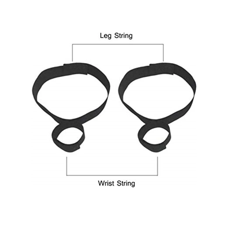조절 수갑 And 발목 수갑 성인 섹스 토이 커플 구속 칼라 노예 에로틱 Bdsm 속박 세트 페티쉬 게임 Buy 조절 수갑 및