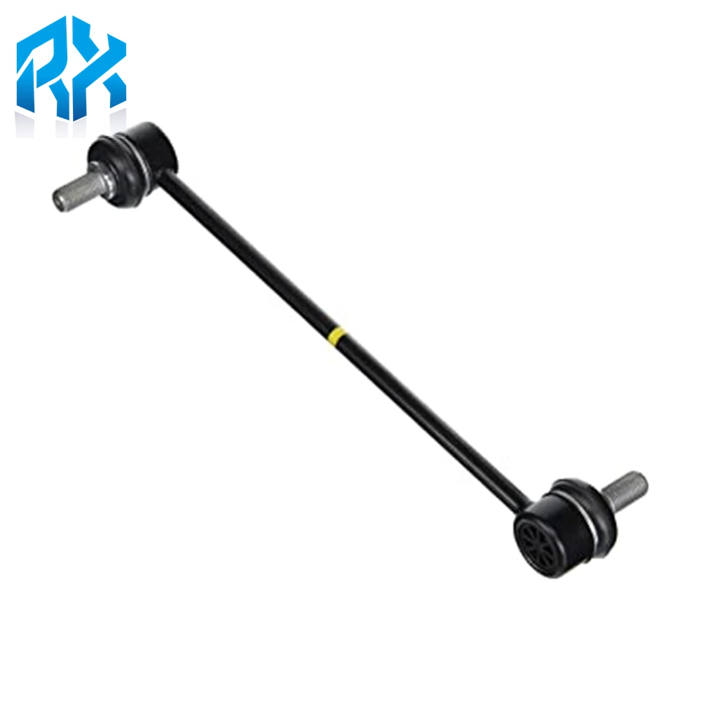 Stabilizer Link Front Chassic Parts 54830-0u000 54830-4l000 C-lkh46 For ...