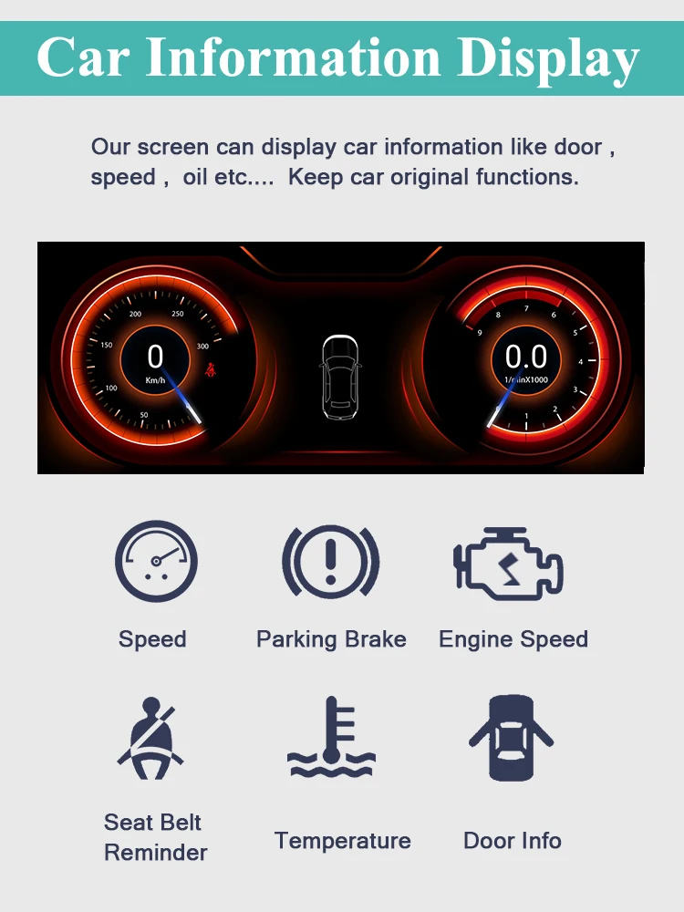 宝马X5 E70 X6 E71 2007-2013 CCC/CIC系统导航的Canonic 10.25英寸IPS安卓12车载DVD全球定位系统收音机| Alibaba.com