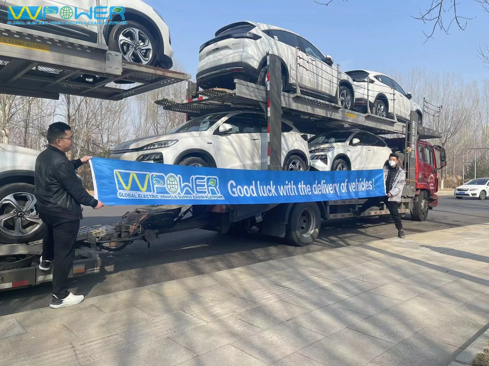 Zeekr 001fr Electric Car Zeekr 001 Fr 1265 Z Sport 001fr Zeekr 930kw China Ev Car Supplies - Buy ...